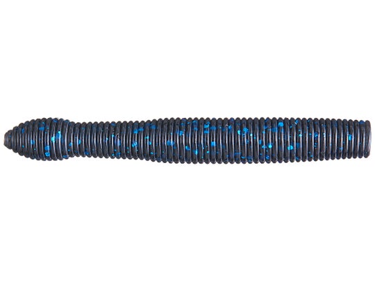 Ned Rigs Gear Guide
