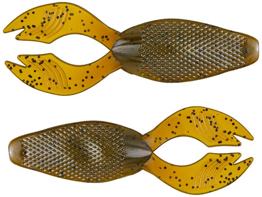 Punch Rig Gear Guide | Tackle Warehouse