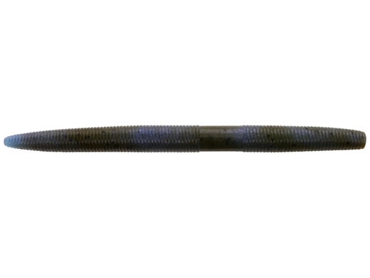 Texas Rigs Gear Guide | Tackle Warehouse