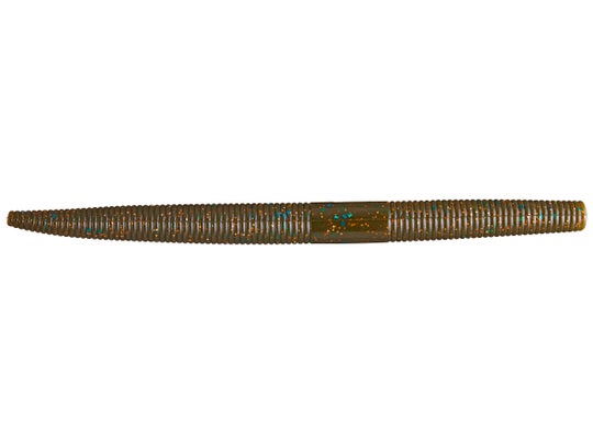 Yum Ned Dinger 8pk | Tackle Warehouse