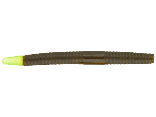 Yum Ned Dinger 8pk | Tackle Warehouse