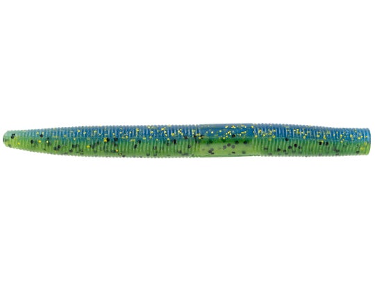 Best Selling Soft Stickbaits - Tackle Warehouse