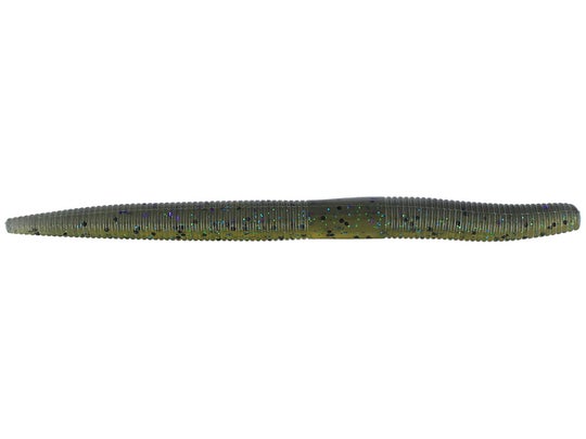 Yum Ned Dinger 8pk | Tackle Warehouse