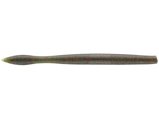 Yamamoto Senko - Tackle Warehouse