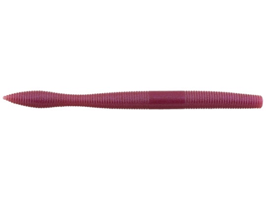 Yamamoto Senko - Tackle Warehouse