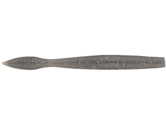 Yamamoto 3" Fat Senko 10pk | Tackle Warehouse