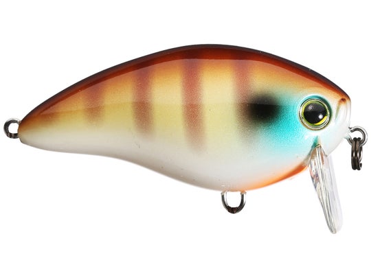 Yo-Zuri Hard Baits - Tackle Warehouse