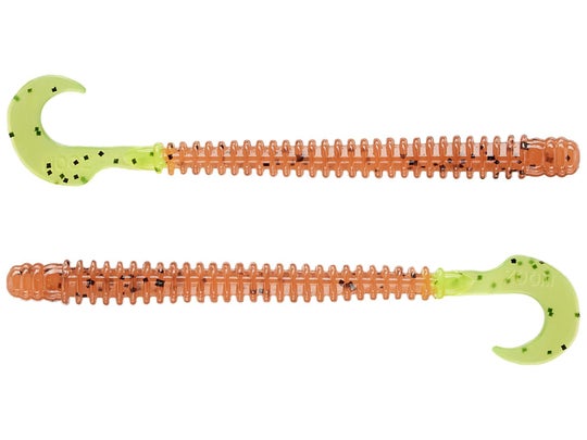 Zoom Ol' Monster 9pk 10.5" | Tackle Warehouse