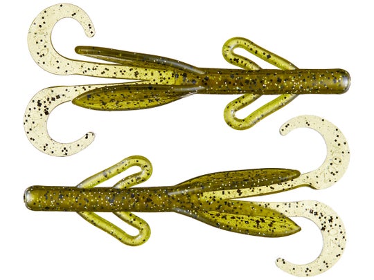 Free Rigs Gear Guide | Tackle Warehouse