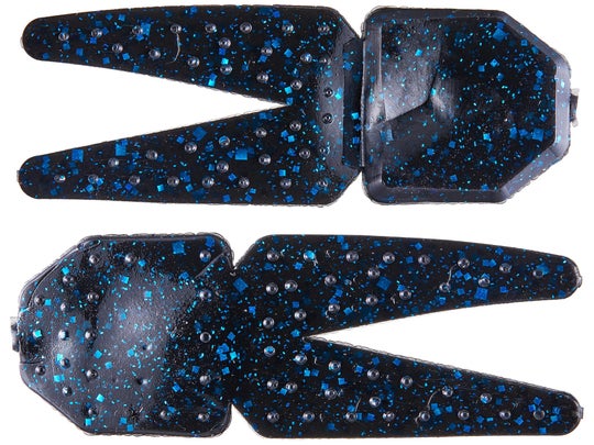 Chunk Trailers - Tackle Warehouse