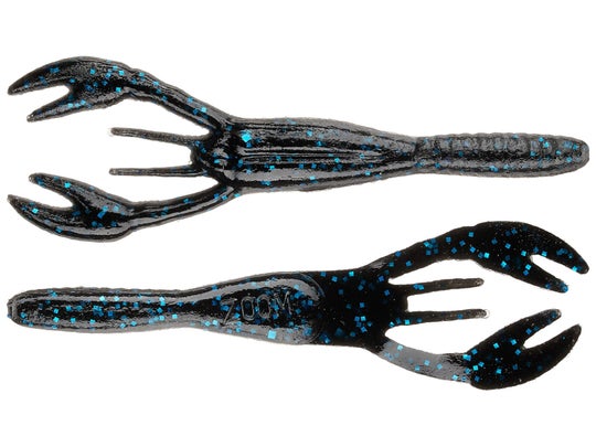 Zoom Critter Craw - Tackle Warehouse