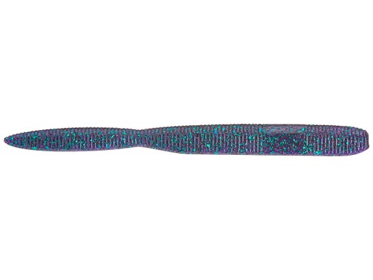 Z-Man Giant TRD Worm 6pk | Tackle Warehouse