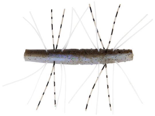 Dice Baits Gear Guide | Tackle Warehouse