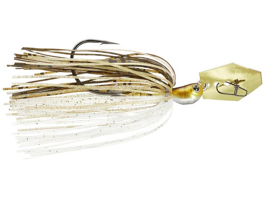 Z-Man Chatterbait Elite EVO - Tackle Warehouse