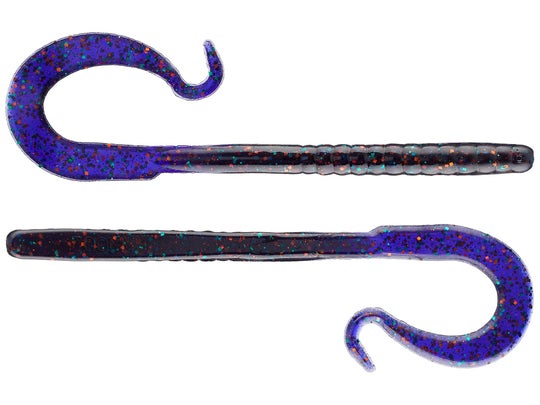 Zoom - Tackle Warehouse
