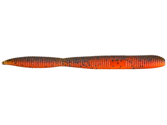 Z-Man Giant TRD Worm 6pk | Tackle Warehouse