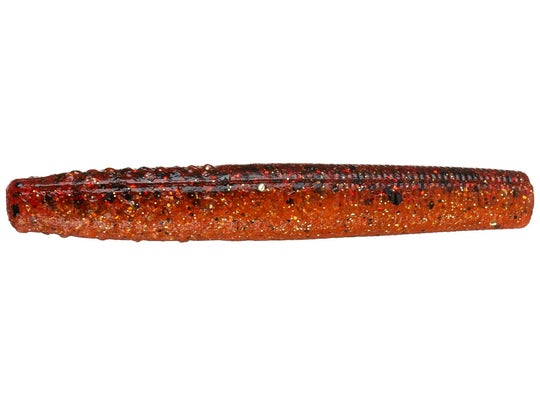Soft Stickbaits - Tackle Warehouse