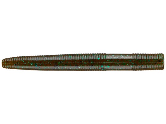 Zoom Zlinky Stick Worm - Tackle Warehouse