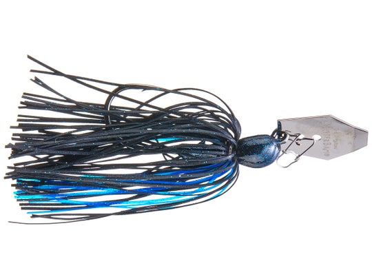 Z-Man Chatterbait Flashback Mini - Tackle Warehouse