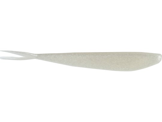 Zoom Winged Fluke | Tackle Warehouse