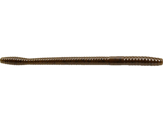 Spring Time Floating Worm Rigging and Gear Guide | Tackle Warehouse
