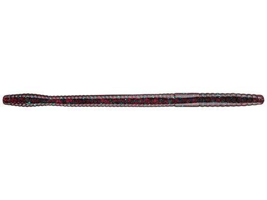 Spring Time Floating Worm Rigging and Gear Guide | Tackle Warehouse