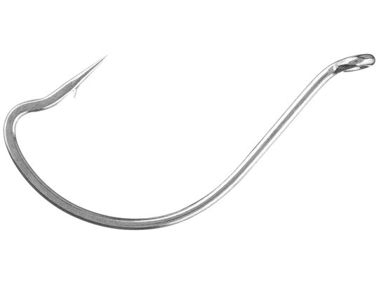 Drop Shot Hooks - Tackle Warehouse