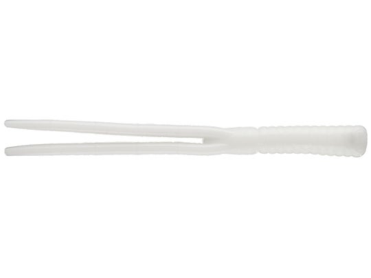 Zoom Split Tail Trailer 20pk | Tackle Warehouse