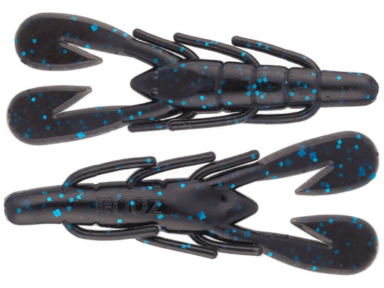 Zoom Z Craw | Tackle Warehouse
