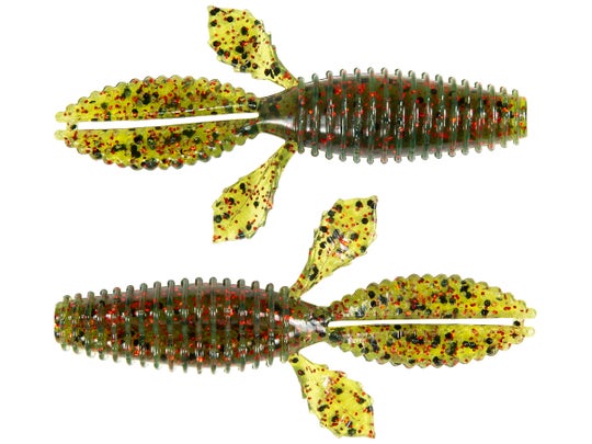 Z-Man - Tackle Warehouse