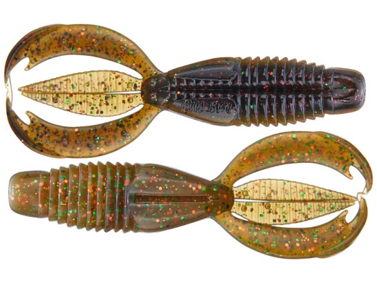 Beast Coast - Tackle Warehouse