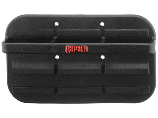 Rapala - Tackle Warehouse