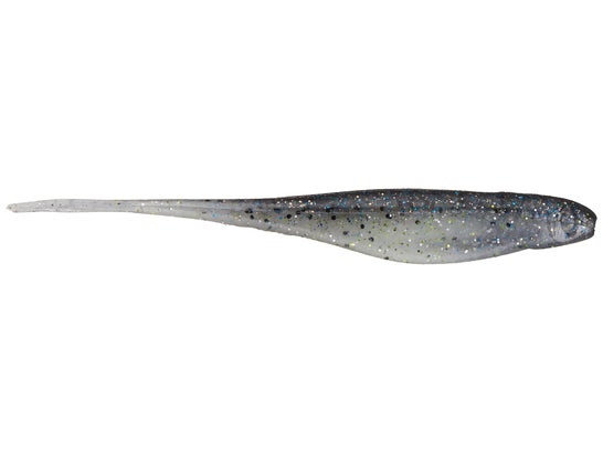 Z-Man - Tackle Warehouse