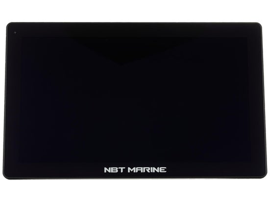 NBT 22" Battleship Unit | Tackle Warehouse