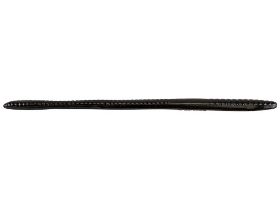 Berkley Powerbait Bottom Hopper Worm | Tackle Warehouse