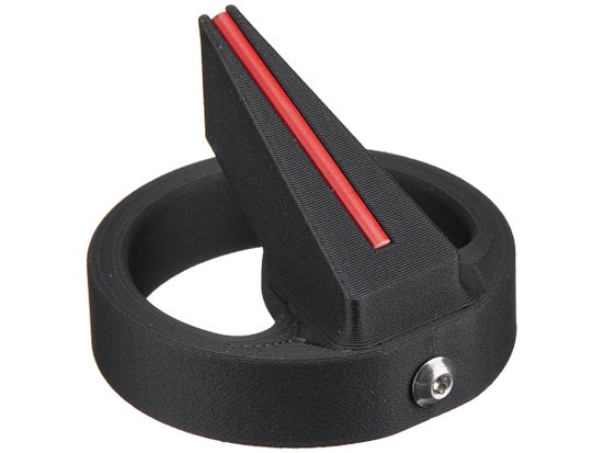 DD26 Fishing Raised Live Foot Indicator | Tackle Warehouse