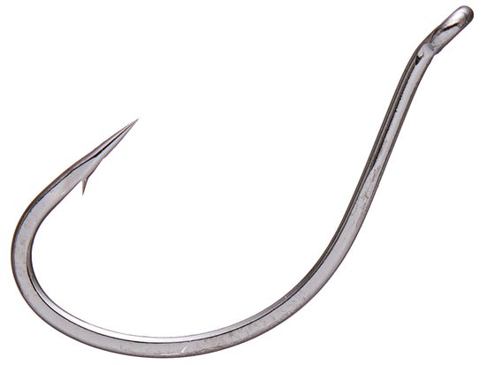 Gamakatsu Drop/Split Shot Hooks | Tackle Warehouse