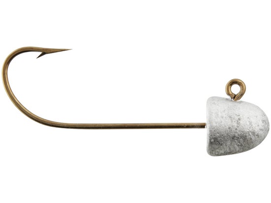 Gitzit Super Head 1oz - 3 pack | Tackle Warehouse