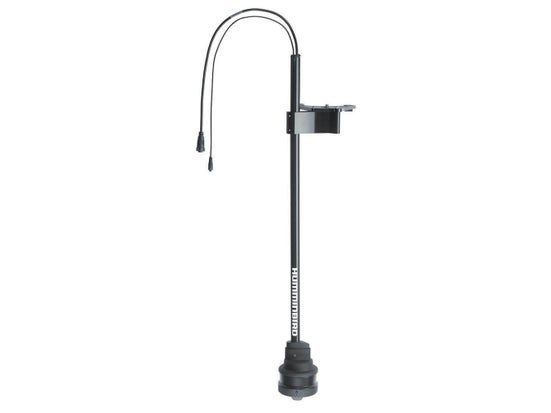 Humminbird Ultrex 2 MEGA 360 Imaging | Tackle Warehouse