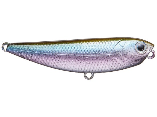 Lucky Craft Sammy 65 Walking Bait Tackle Warehouse