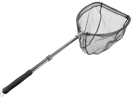 Promar ProMesh Series Landing Nets | Tackle Warehouse