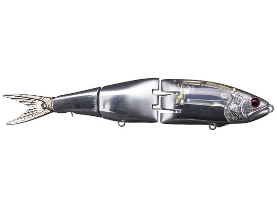 Shimano Armajoint 190SS Swimbait | Tackle Warehouse