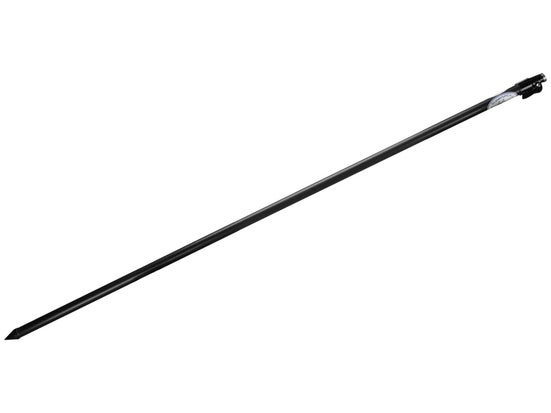 SuperStick Push Pole Kit | Tackle Warehouse