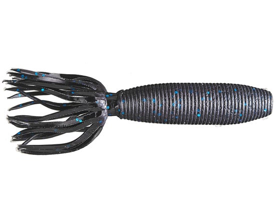 Yamamoto Fat Ika 10pk | Tackle Warehouse