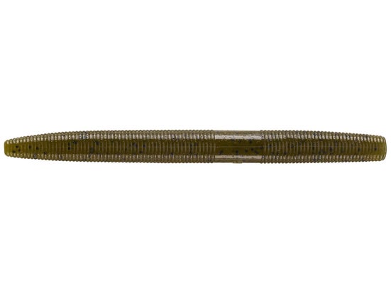 Yamamoto Senko Baits Yamamoto 5 Inch Senko Bass Baits - 10 Pack Soft ...
