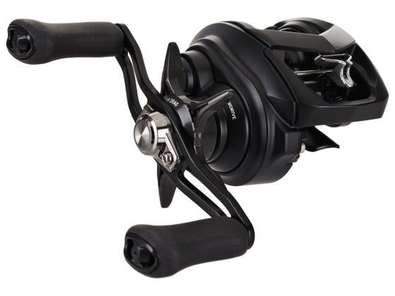 Daiwa Tatula 80 Casting Reel - Tackle Warehouse