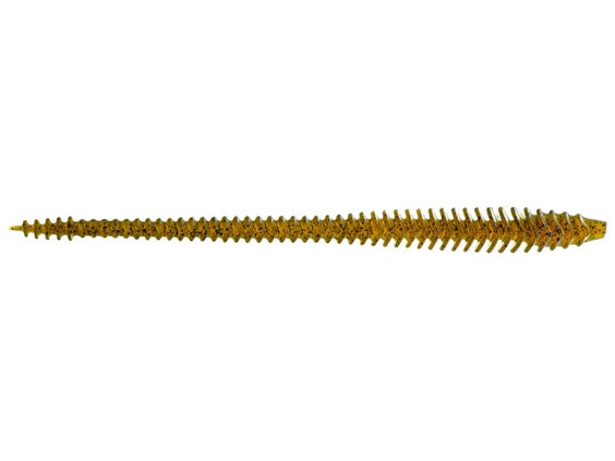 6th Sense Soft Baits - Tackle Warehouse