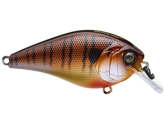 Clearance Shallow Diving Crankbaits - Tackle Warehouse