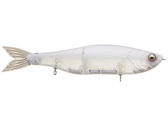 Glide Baits Hard Swimbaits - Tackle Warehouse