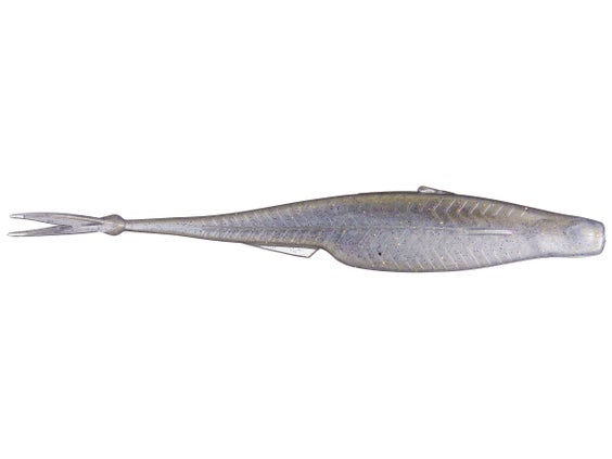 Soft Jerkbaits - Tackle Warehouse